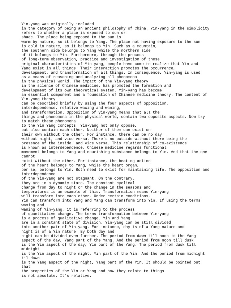 05 Transcript | PDF