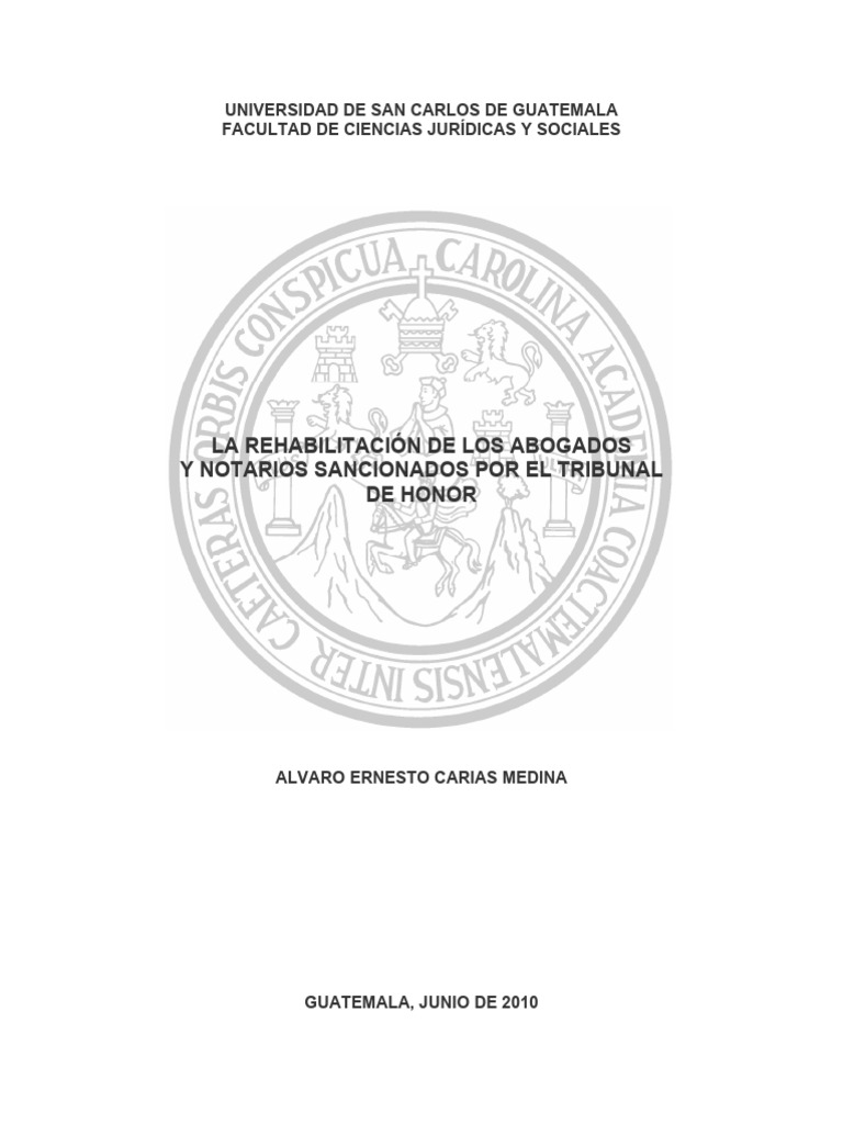 Etica PDF