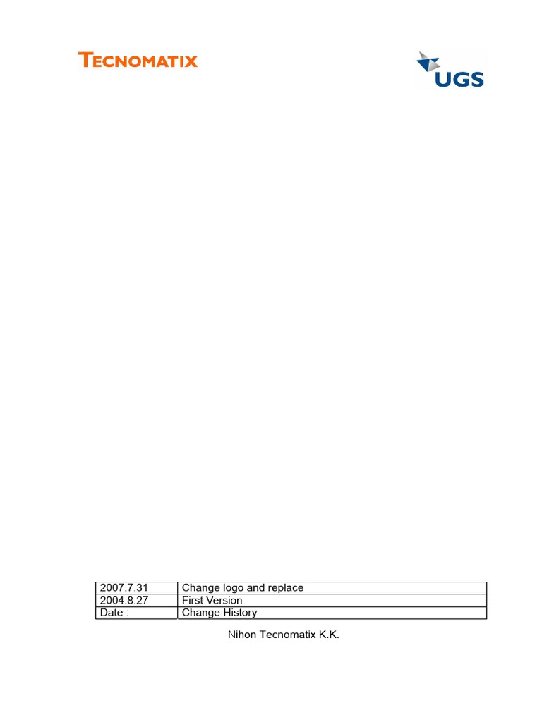 Nachi AX Spot RRS V3E | PDF | Computer File | Computers