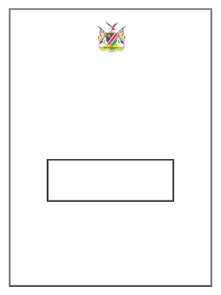 Social Studies Syllabus | PDF | Learning | Curriculum