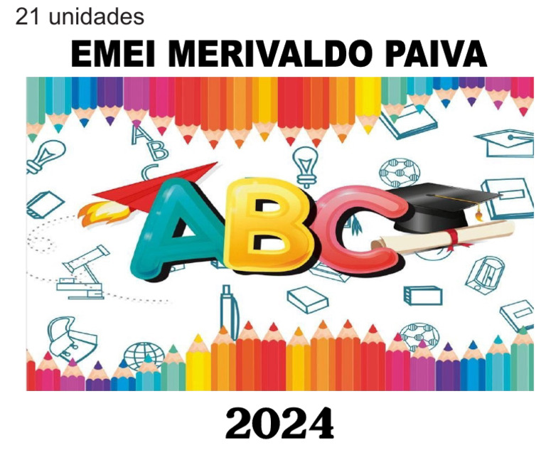 Abc 2024 M | PDF
