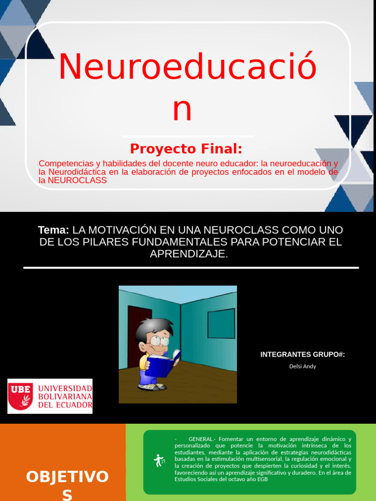 Final Neuro Deysi | PDF