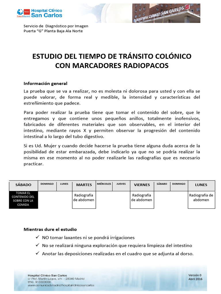 estudio_transito_colonico_marcadores_radiopacos | PDF
