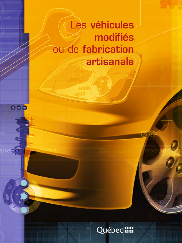maintenance automobile - 60 fiches pratiques | PDF