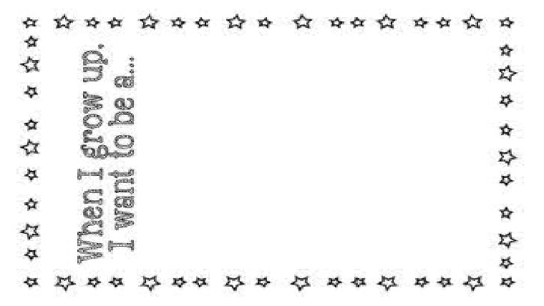 Activity 1 | PDF
