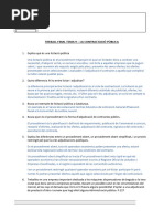 Guia Eacat | PDF