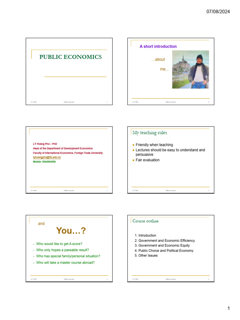 INTRODUCTION (Compatibility Mode) New | PDF