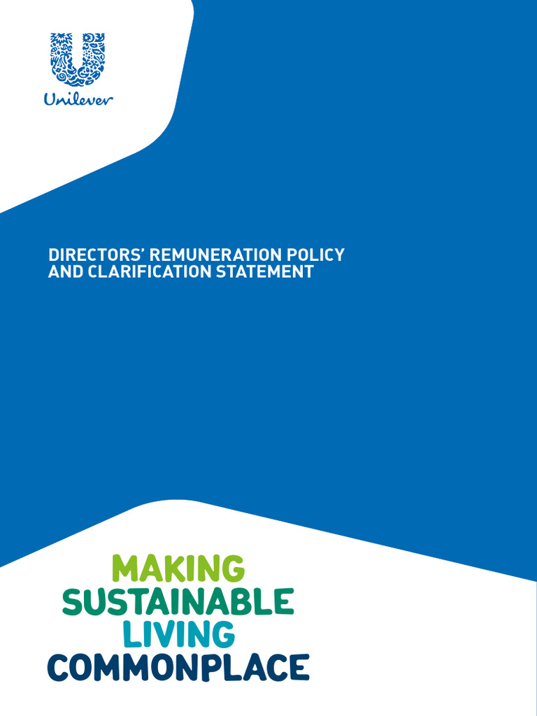 ir_directors_remuneration_policy_and_clarification_statement_ar14 | PDF