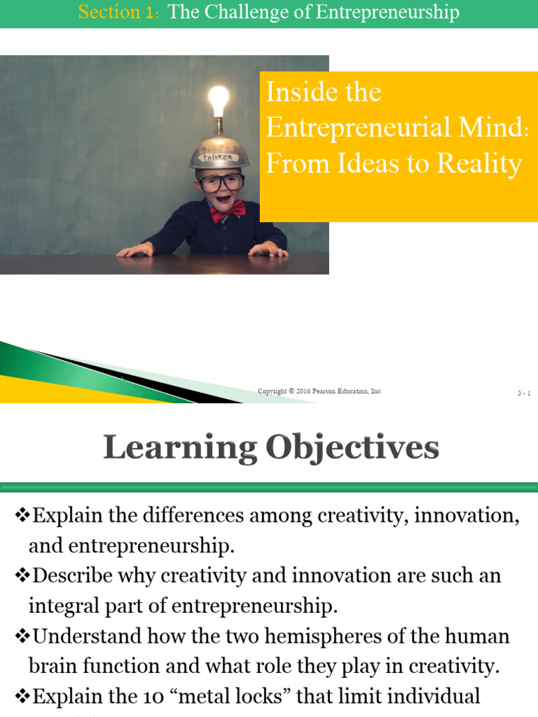 Chapt 2 Lect 1 | PDF