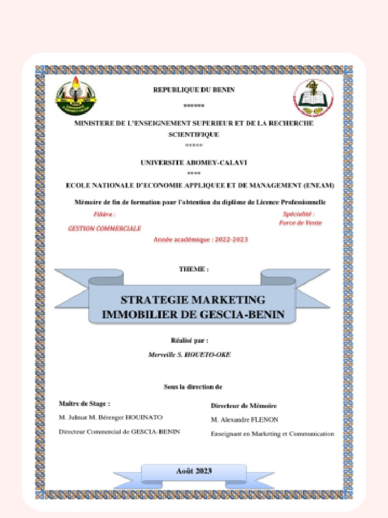 Quick Memo | PDF