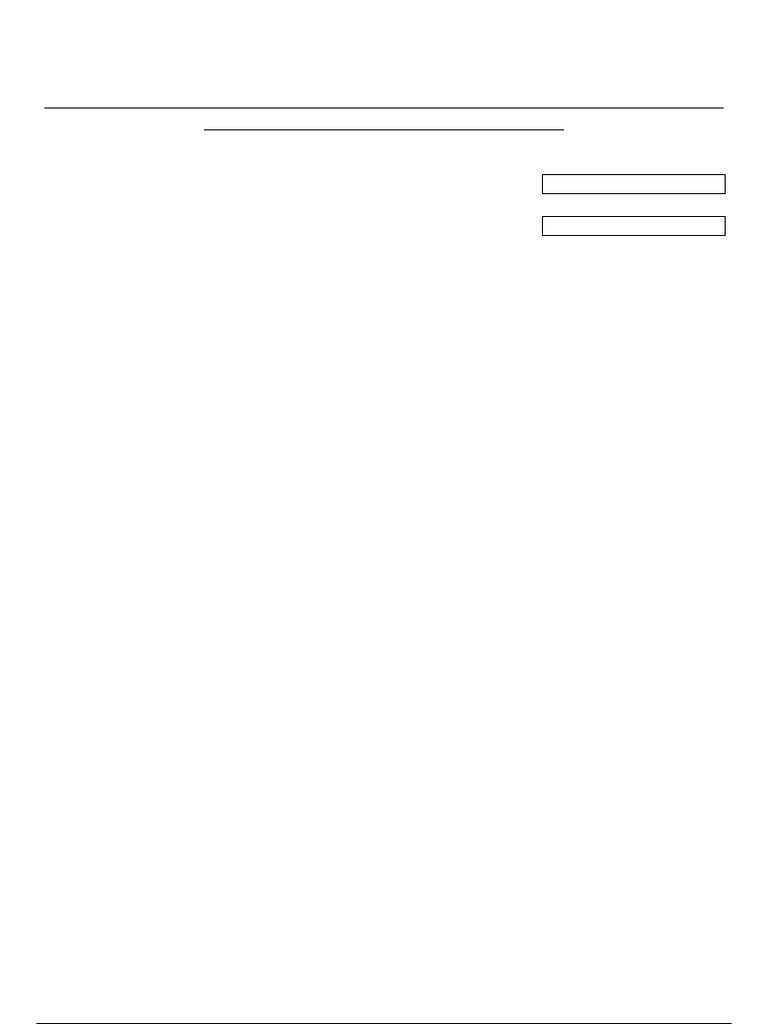 Example 001 Shyamali | PDF