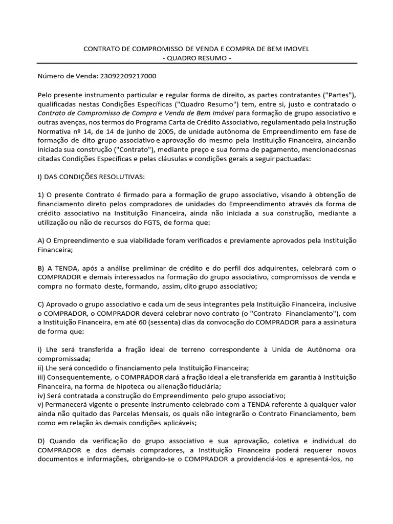 PPR230921303008 Contrato 20241004 | PDF