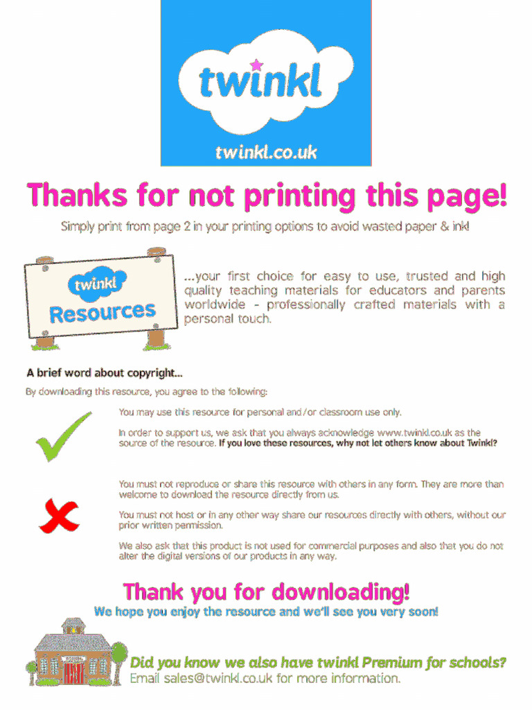 Colouring Sheets | PDF
