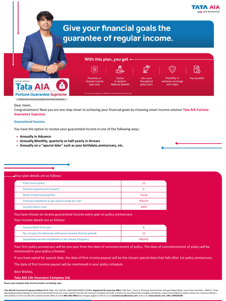 Perform Action | PDF