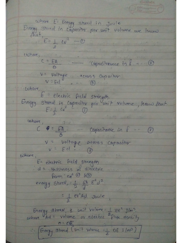 Assignment 2 1505 Pdf