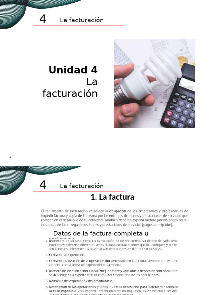 PPT_ud4 | PDF