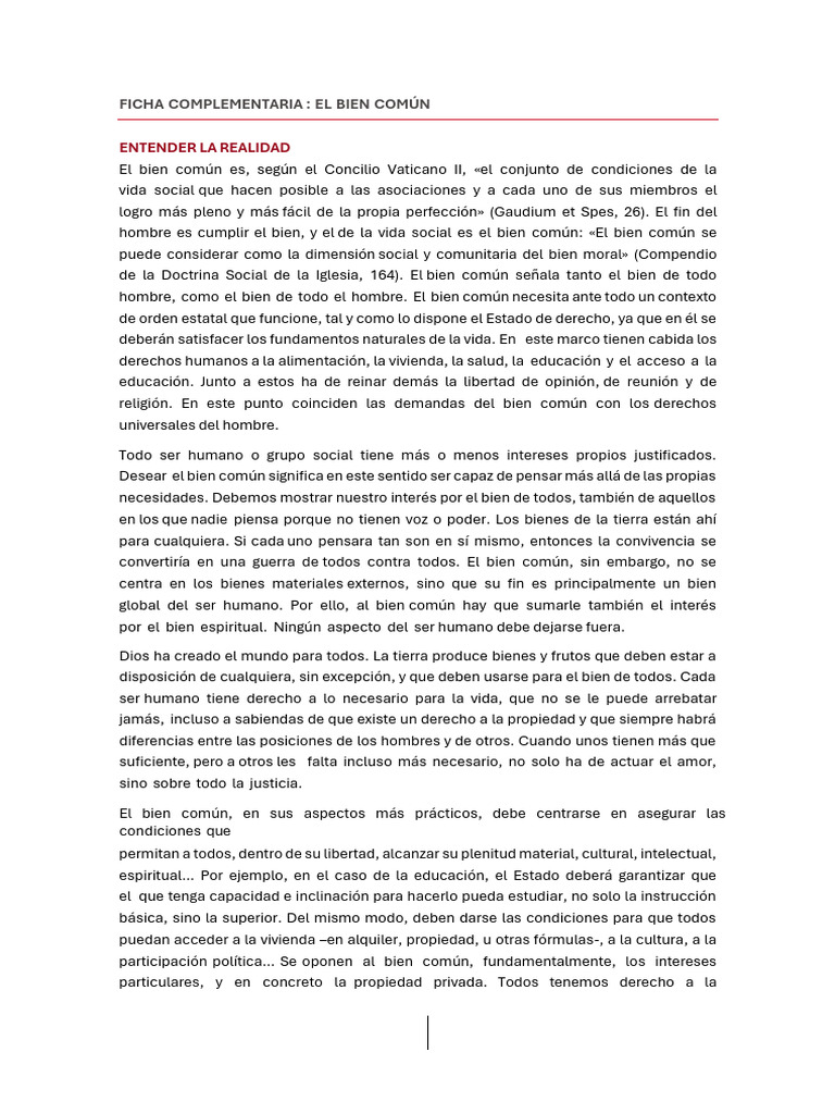 Ficha Complementaria 240919 112450 | PDF