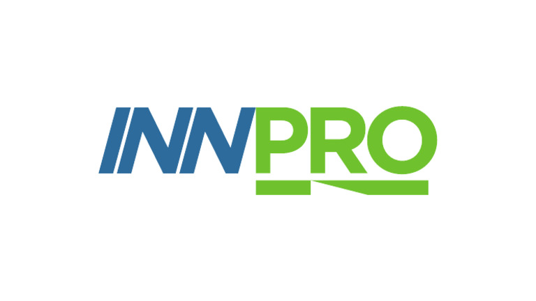 Innpro Logo | PDF