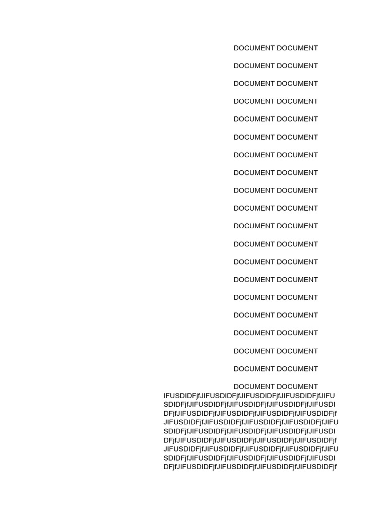 HHHHHH Awseedghkj | PDF