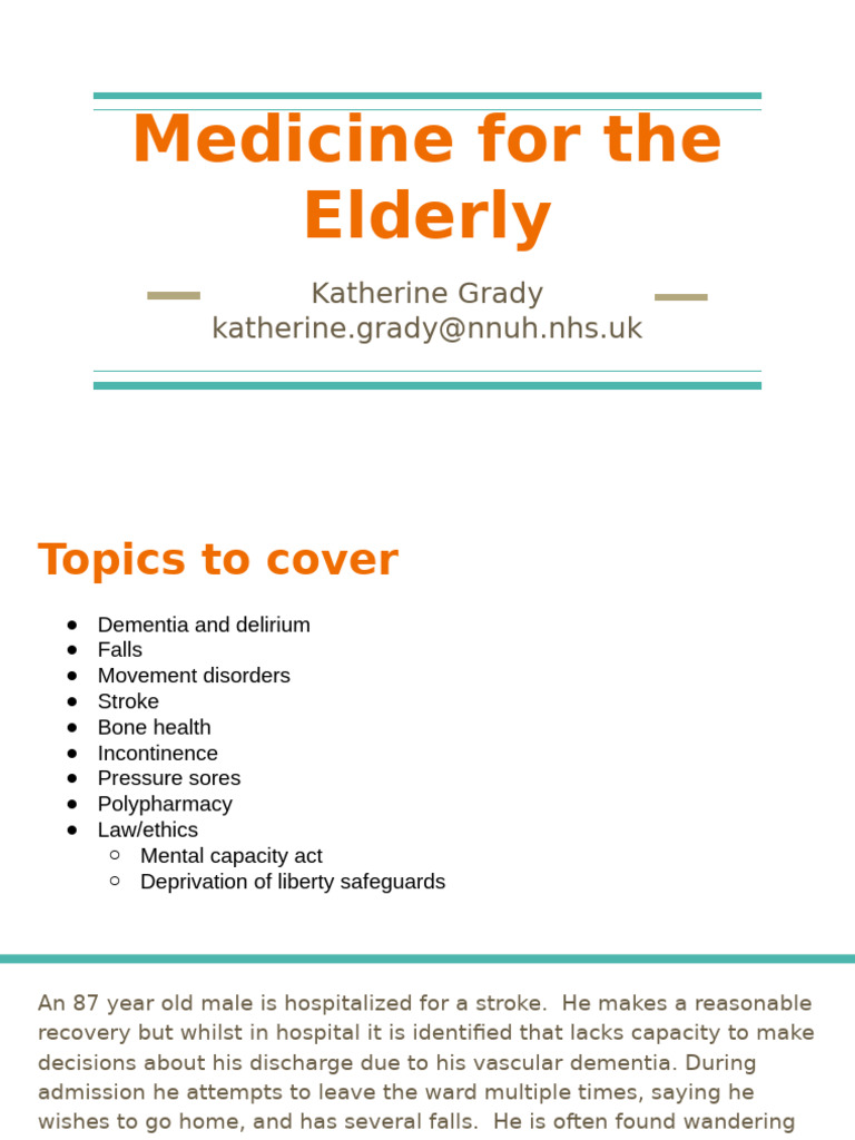 MFE Revision For Finals | PDF