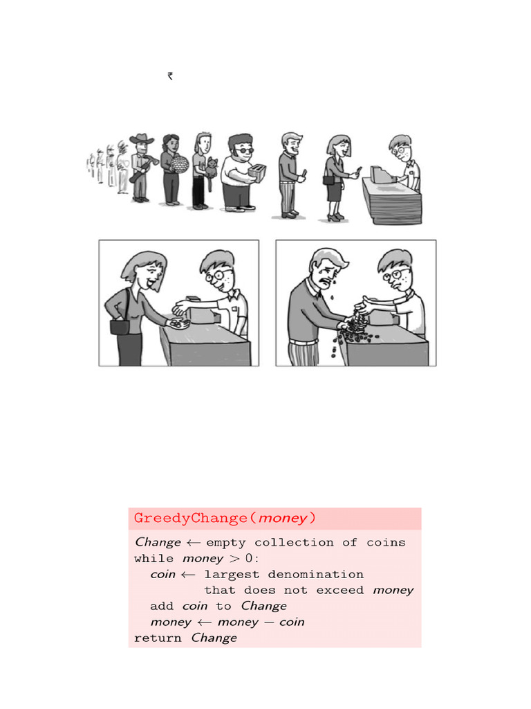 Dynamic Programming | PDF