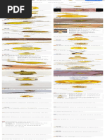 Ucsp - State and Non State Institutions | PDF | Presidents Of The ...