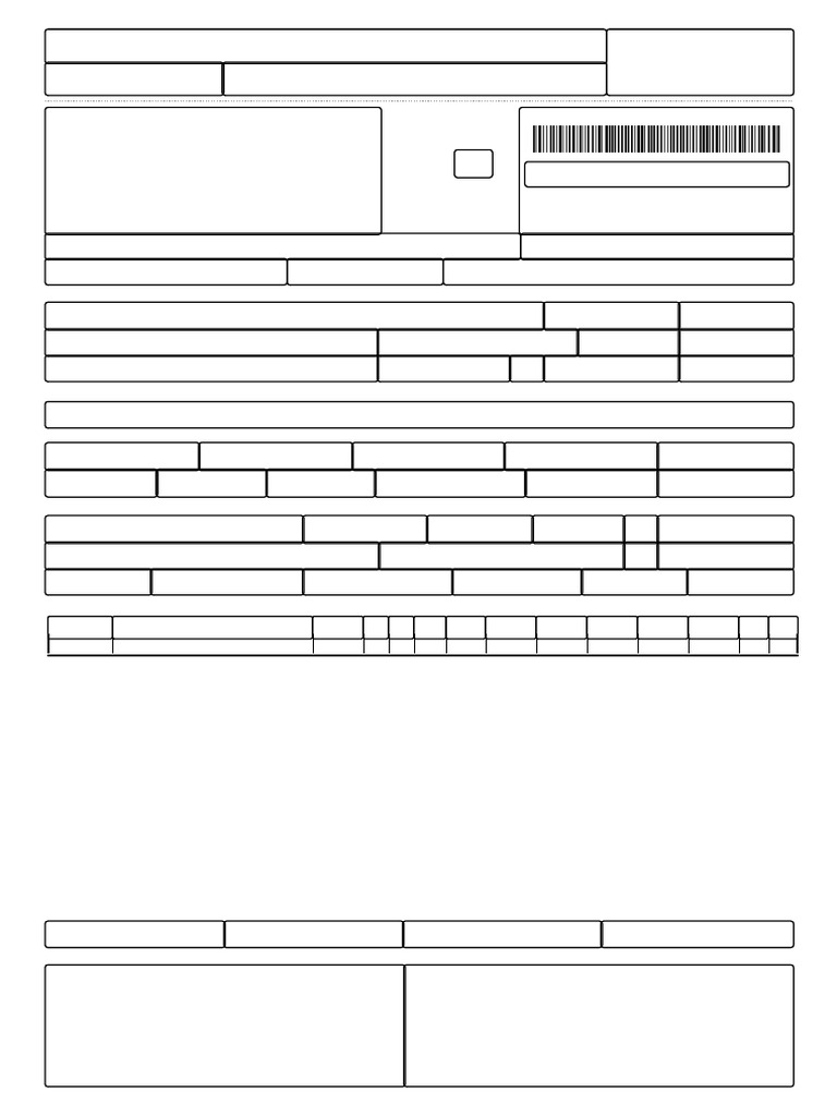 NF 563 | PDF