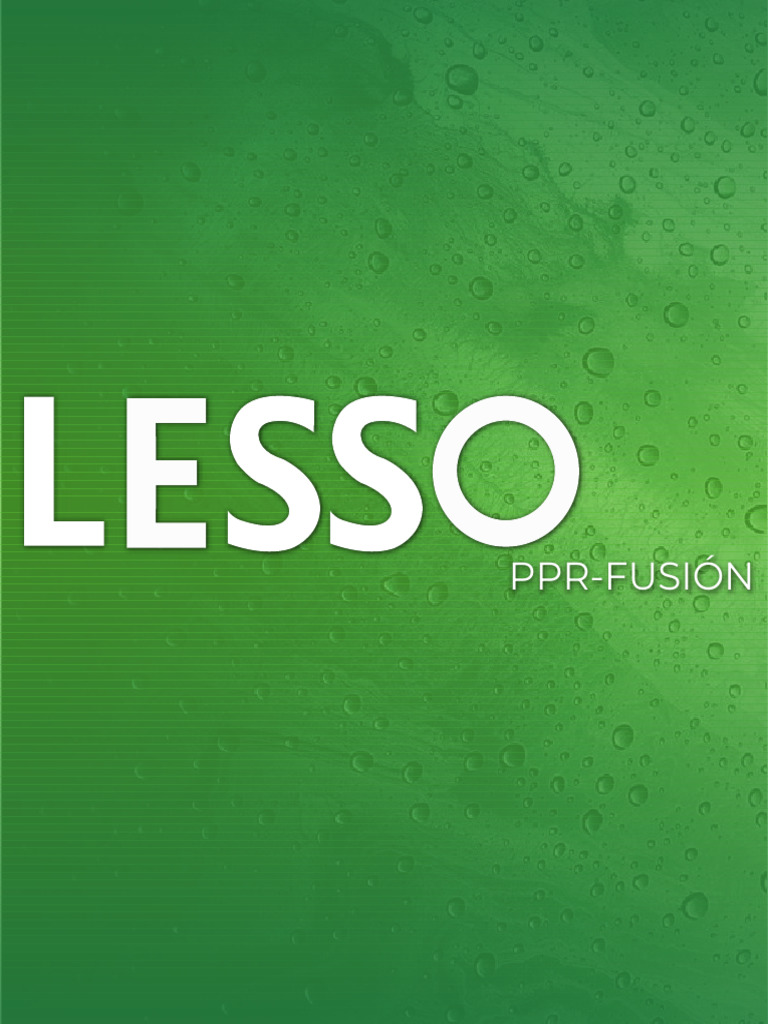 Catalogo Hidro 2024 - Termofusión_compressed | PDF