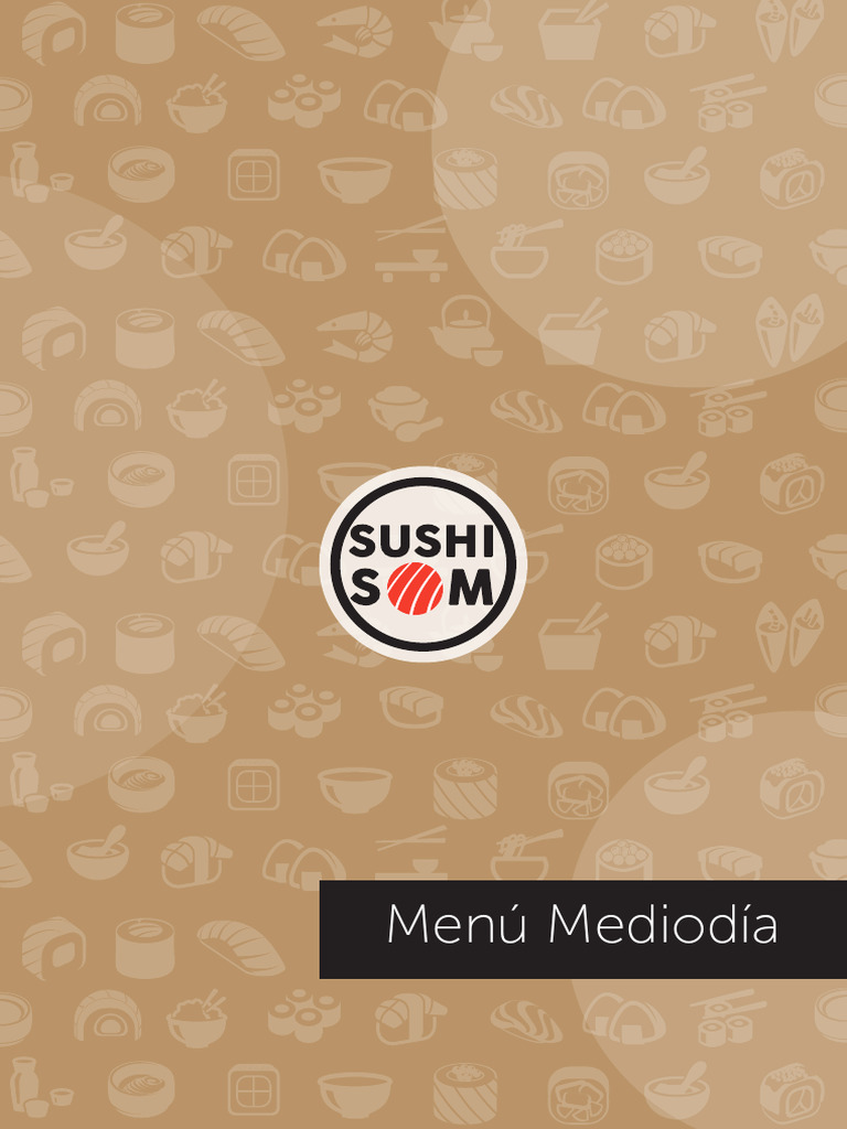 Carta Dia Zaragoza Grancasa | PDF