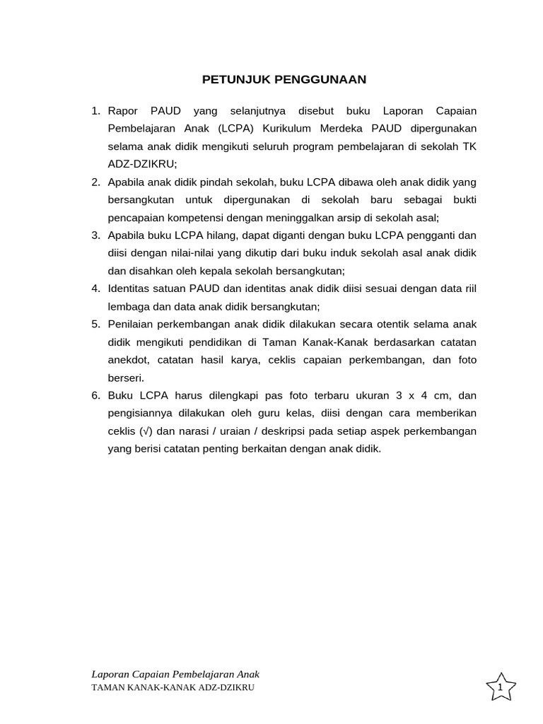 13 Nashif Abiraja Sudarmono | PDF