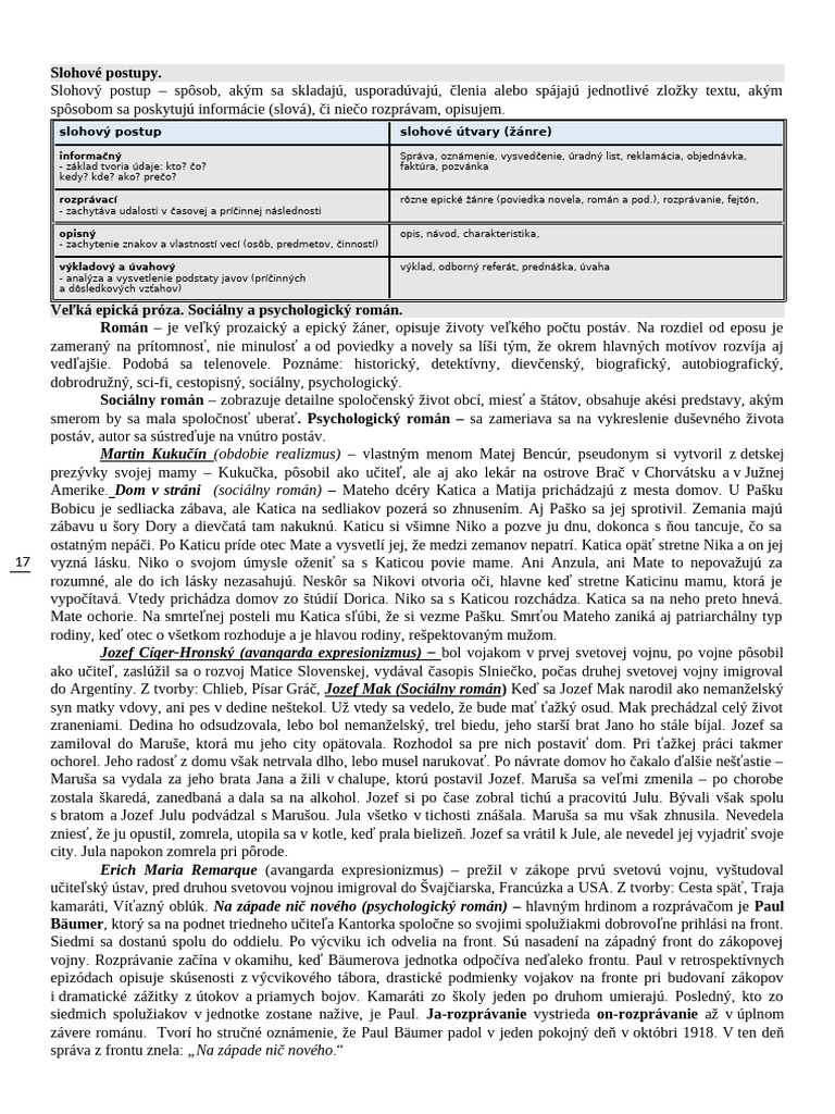 17 20 Pdf