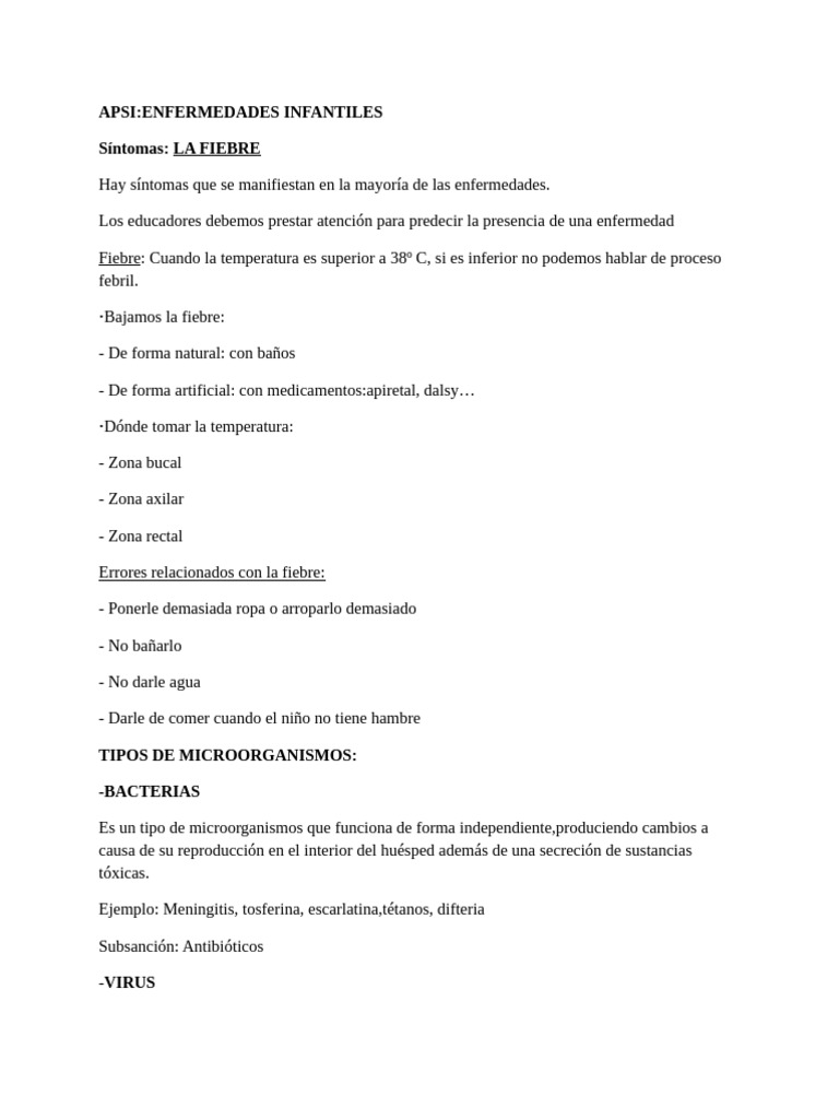 Tema Final Apsi | PDF