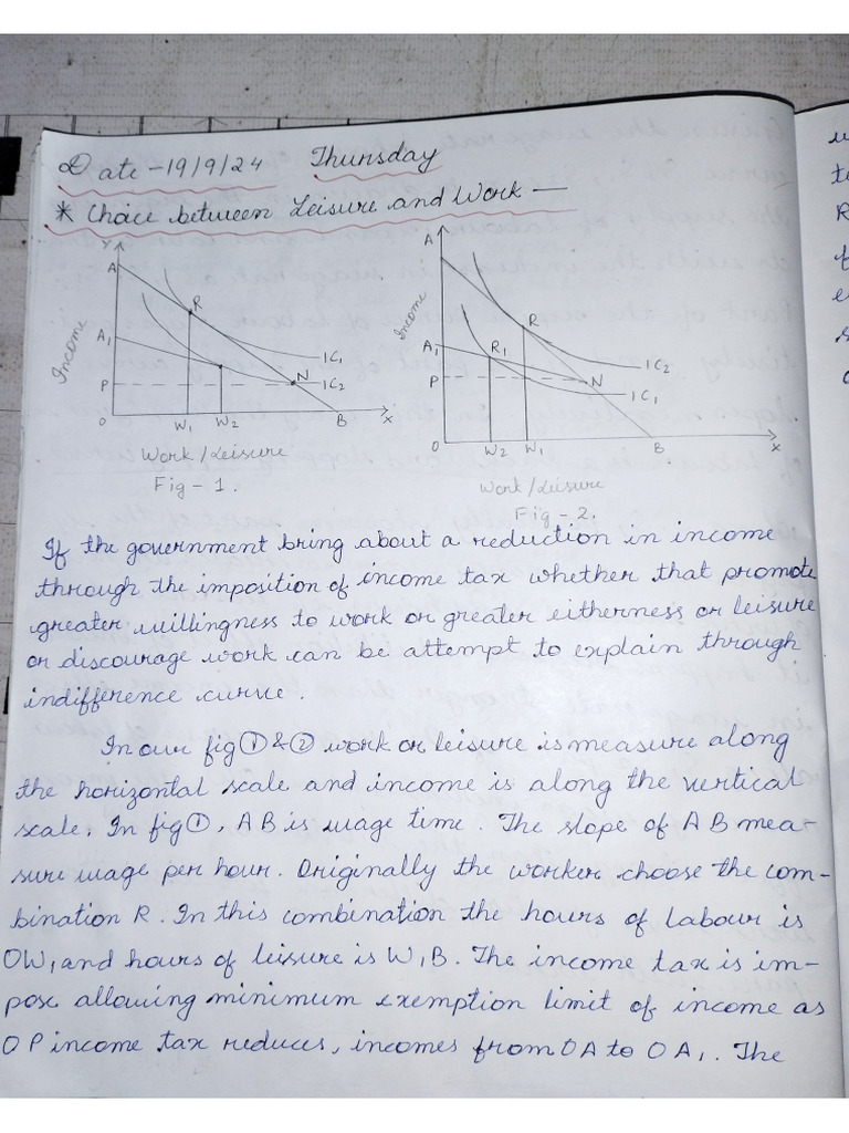 Sir Gopen | PDF