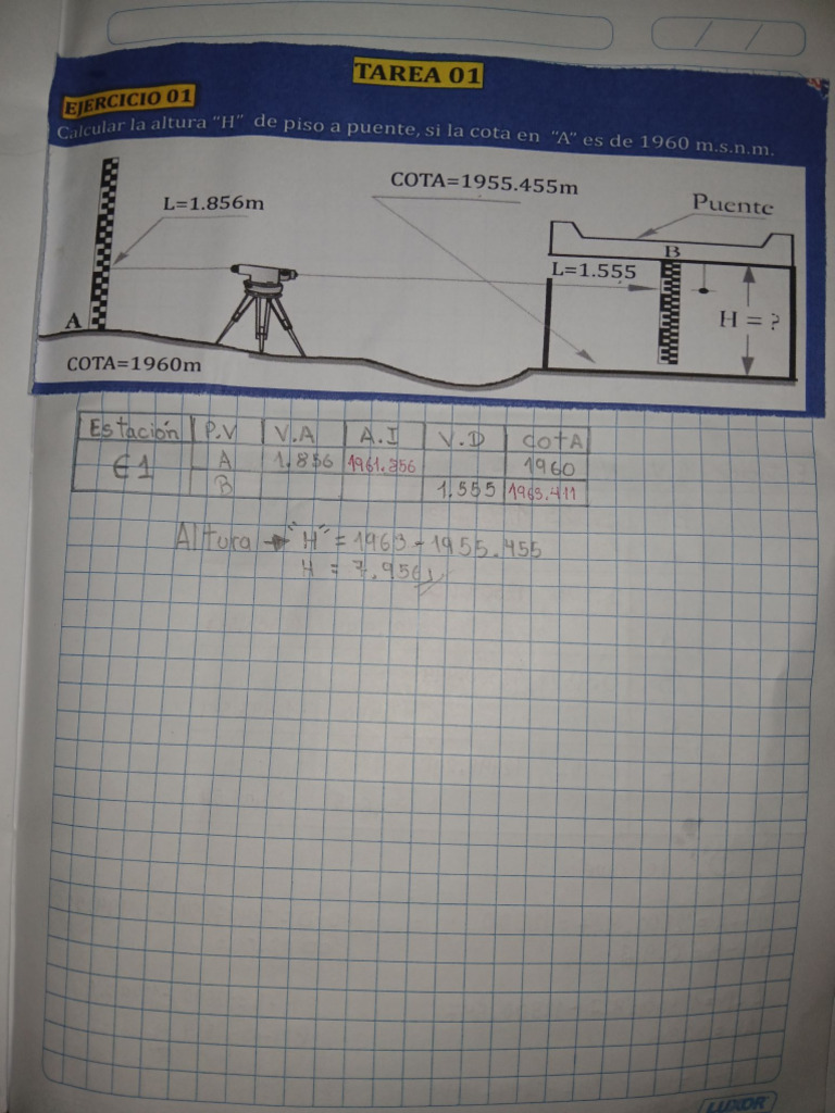 Benjamin Enrique HUAMAN TRUJILLO | PDF