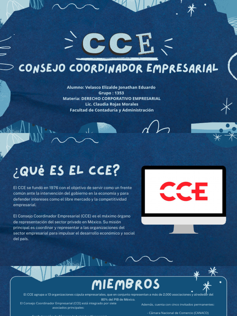 Cce 20240926 151054 0000 | PDF