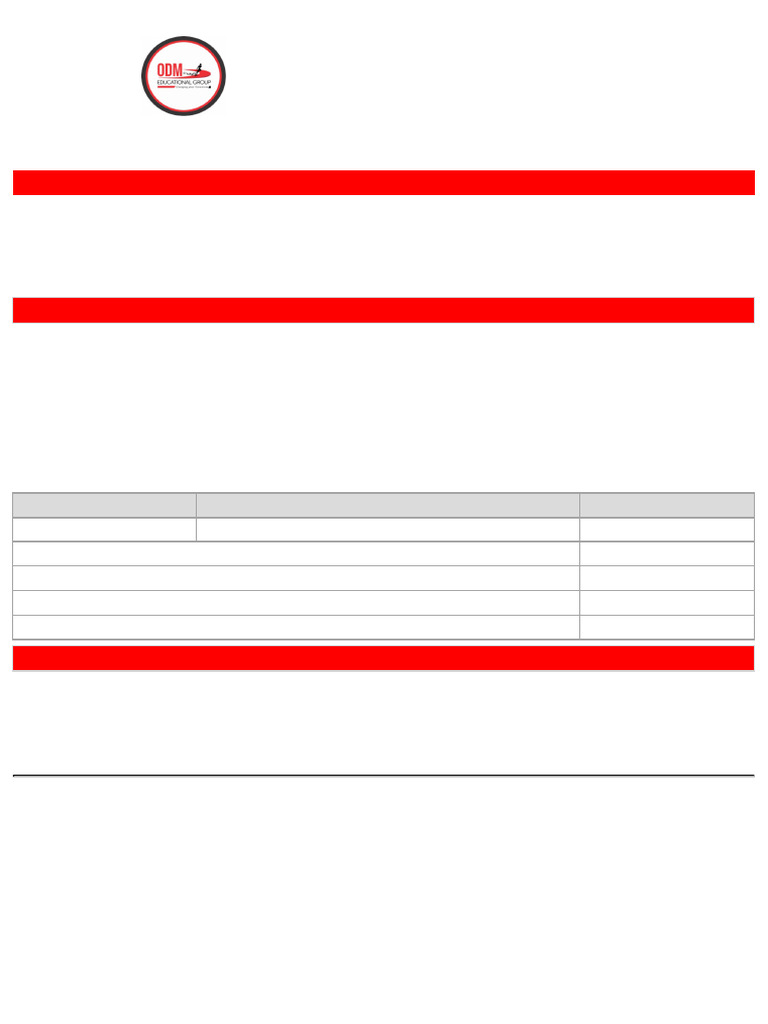 Stud Optional Payment Receipt 20-09-2024!00!03 03-AM | PDF