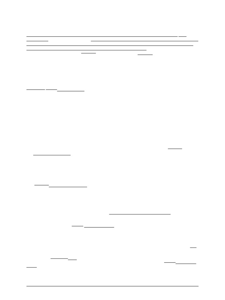 HTTP WWW - Isa.org Template - CFM Section Find Standards&template Ecommerce FileDisplay - Cfm ...