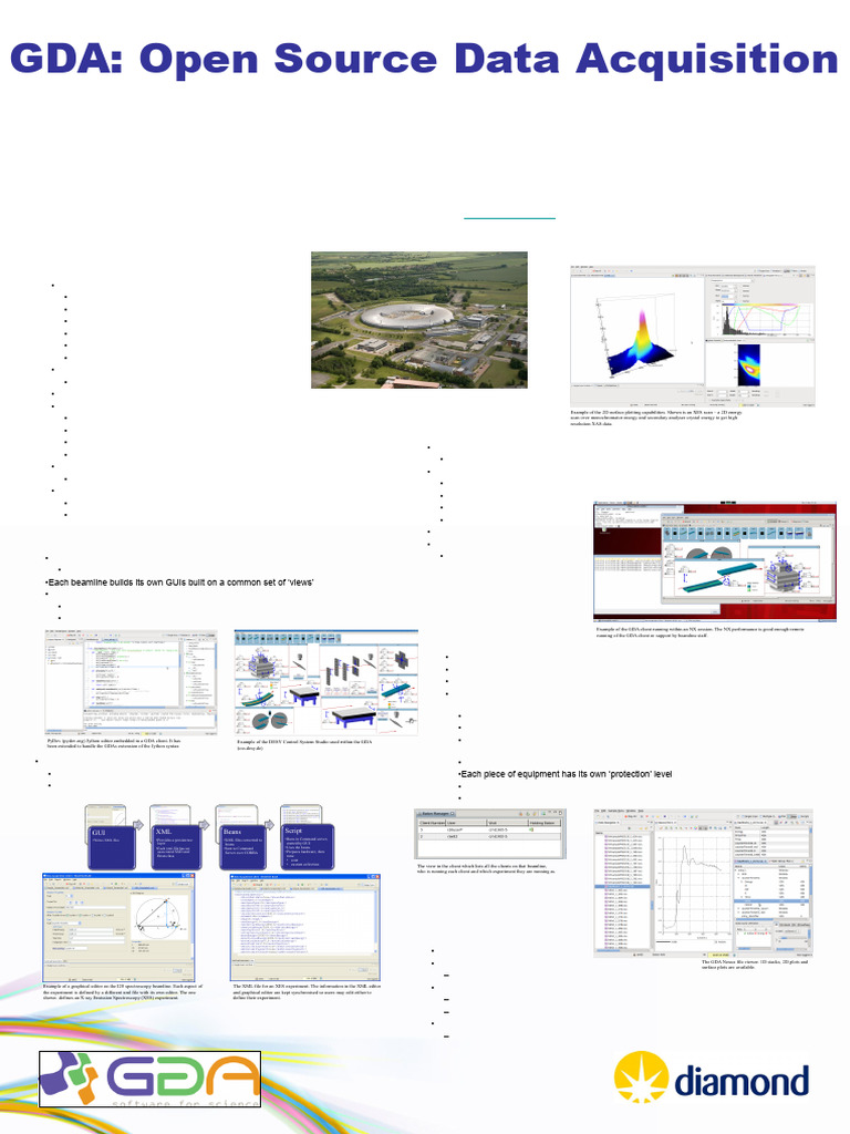 NOBUGS63 Wooliscroft | PDF