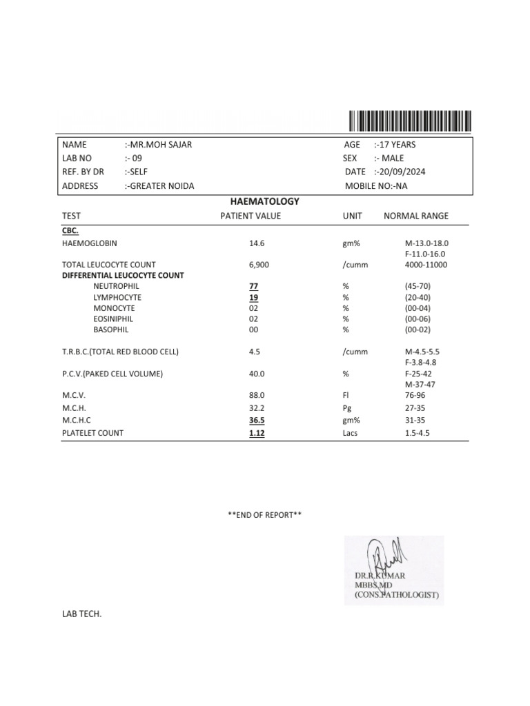 MOH. SAJAR 20-9-24 | PDF