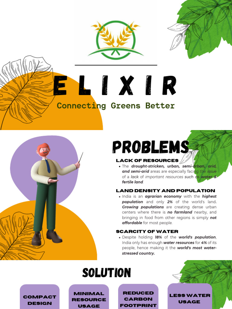 Nest Task- Elixir | PDF