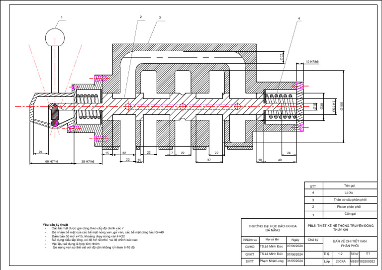 Drawing1 Model - PDF pbl5 | PDF