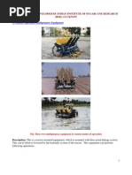 Recipes From The Cakebread Cellars American Harvest Cookbook | PDF ...