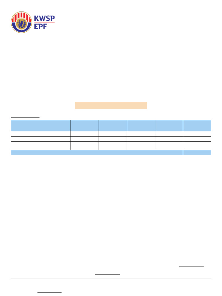 getStatementPDF-1 | PDF