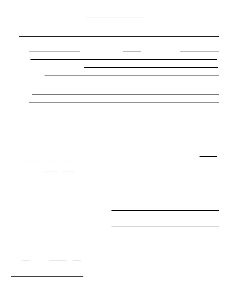 RS2 CD2 Form | PDF