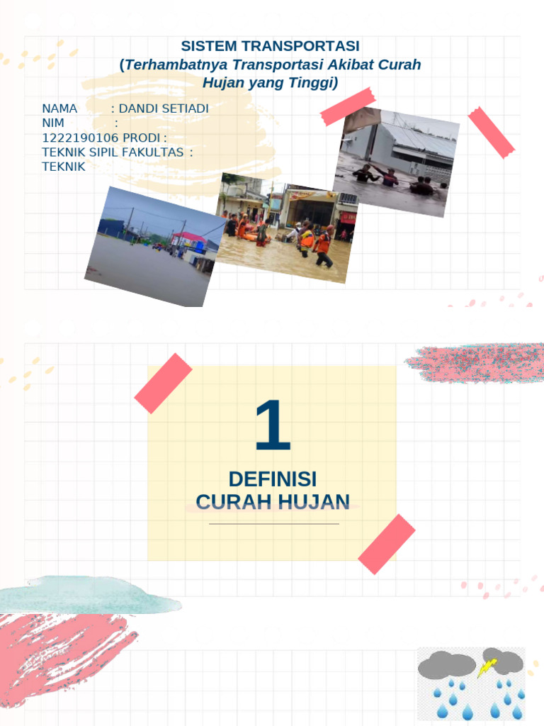 Dandi Setiadi 1222190106 | PDF