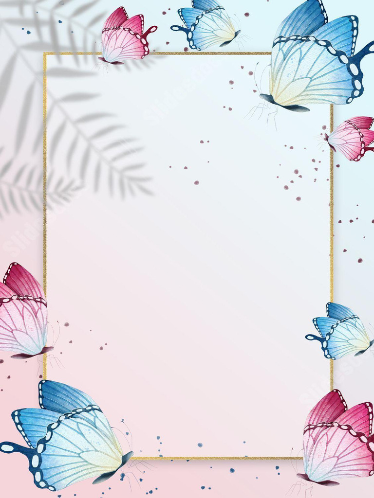 First Page.docx (1) | PDF