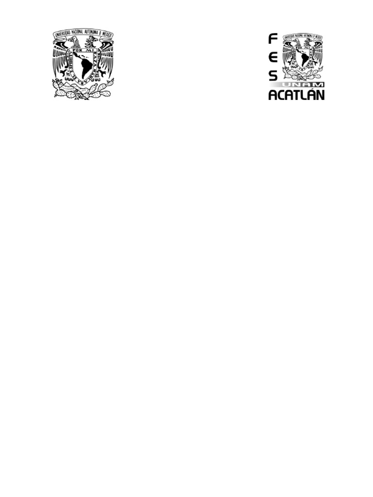 EnsayoImportanciadelDerechodelTrabajo JLVC | PDF