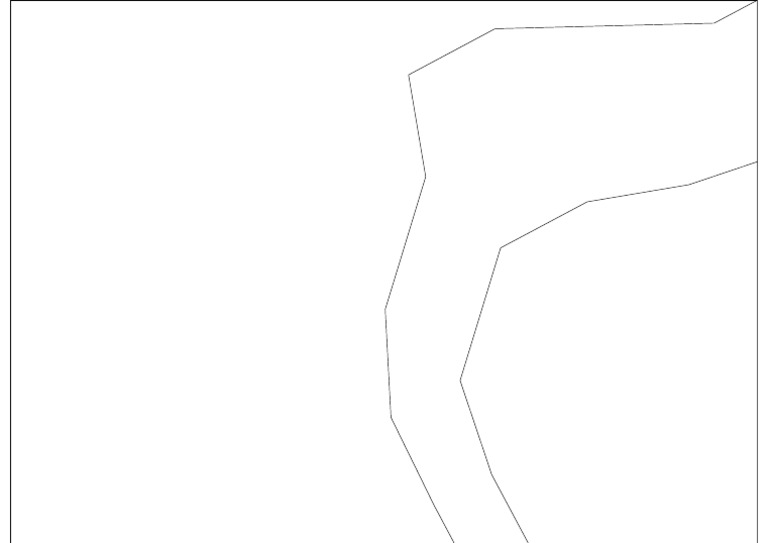 Kontur Site | PDF