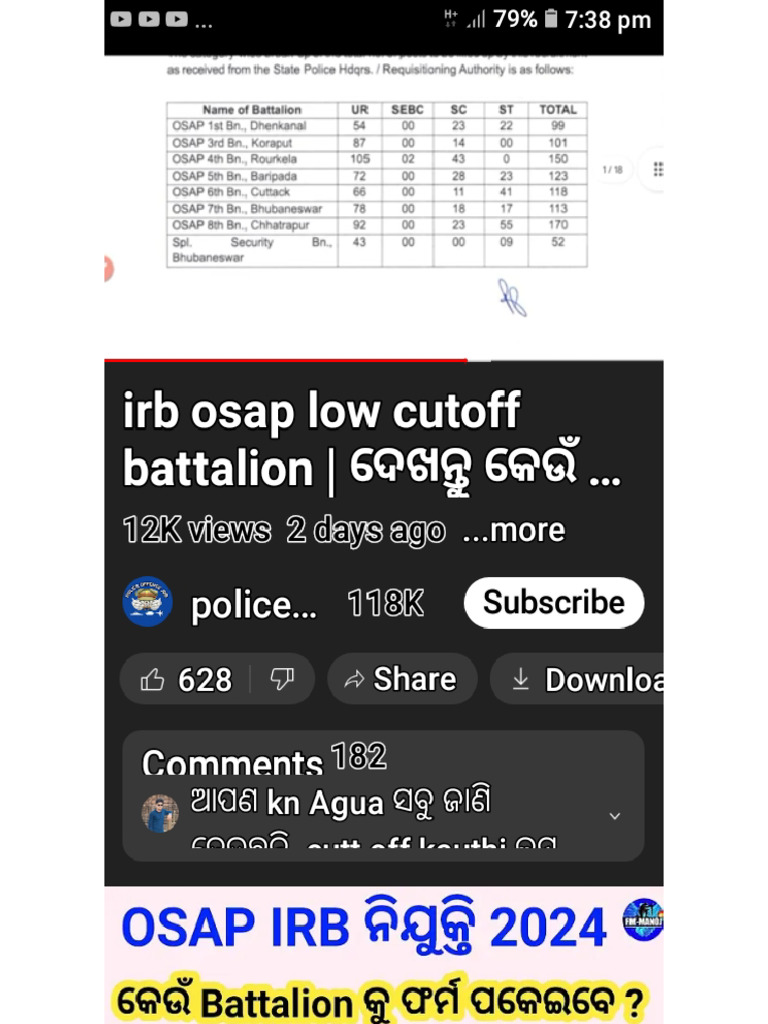 Screenshot 20241007-193806.jpg | PDF