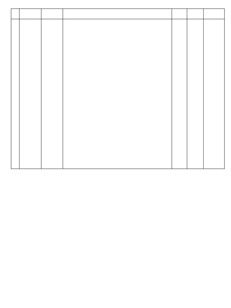 Table1 Pdf